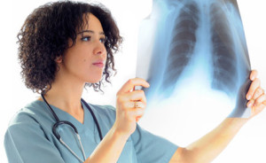 Pijnlijke ribben I gekneusde rib | gebroken ribben